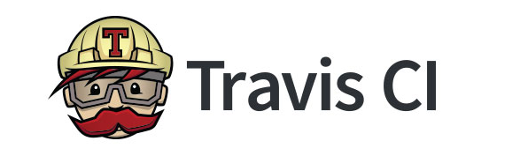 Code Inside Blog | Using Travis CI for GitHub Pages builds